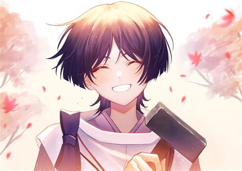 Scaramouche And Scaramouche Genshin Impact Drawn By Oomisou Danbooru