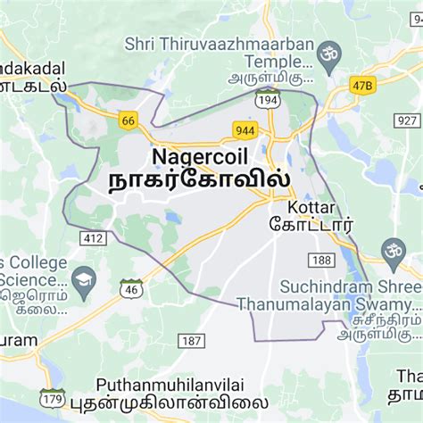 Nagercoil Ramadan Timings 2024 Sehr Imsak Iftar Time Table Cavpo