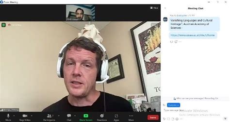 ahdi hassan on linkedin research learning learning network