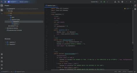 Deepanshu Raj On Linkedin Codsoft