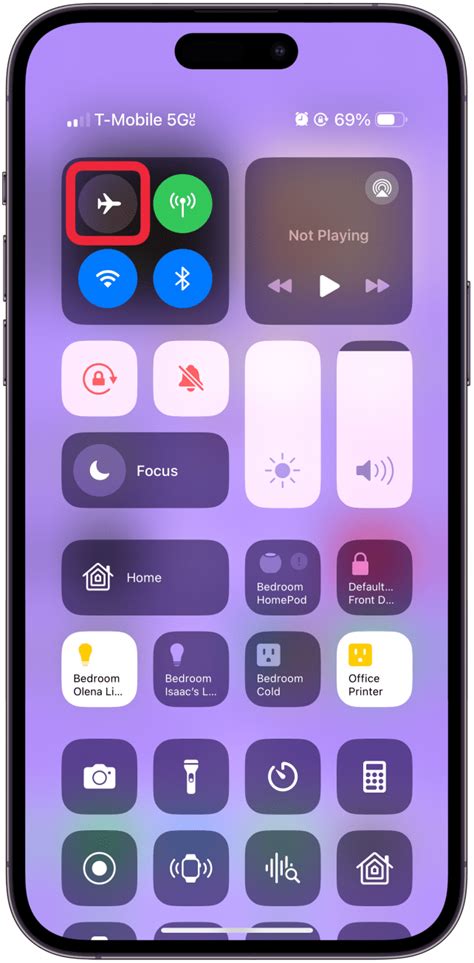 Faster IPhone Cellular Data Why Is My Internet So Slow