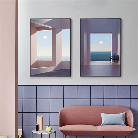 프리미엄 리빙플랫폼 르위켄