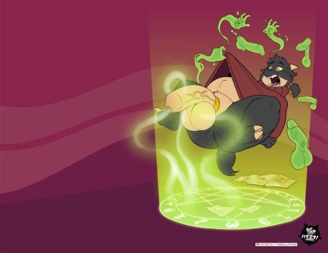 Rule 34 Anthro Big Penis Bovid Caprine Genitals Goat Hi Res Huge Cock