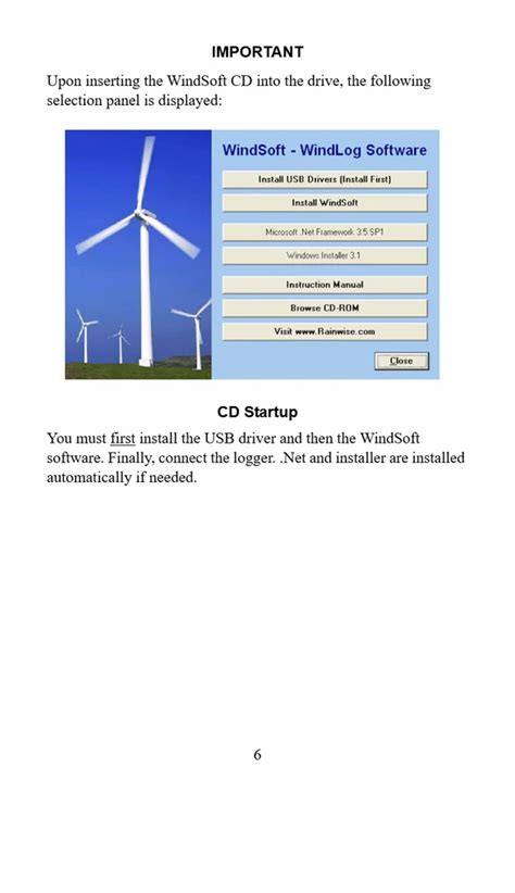 Windlog Wind Data Logger At Best Price In Roorkee By Virtual Hydromet Id 2855886538033