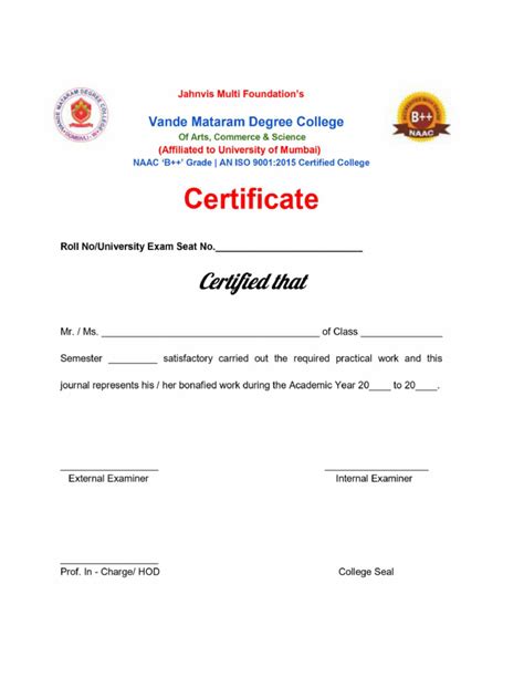 Ethical Hacking Pdf Encryption Transmission Control Protocol