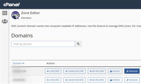 How To Create A CName Record For Your SMS Reseller Platform Arkesel Com