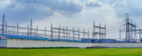 How Can A Radar Perimeter Security System Take Security Beyond The Fence Line Spotter Global