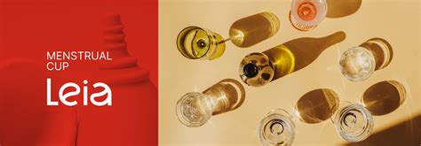 Decoding Irregular Periods Understanding Causes And Effective Managem