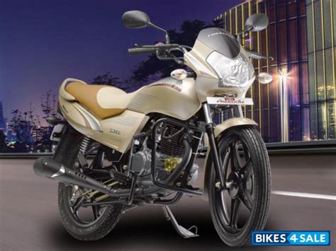 Lml Freedom Dx Spare Parts