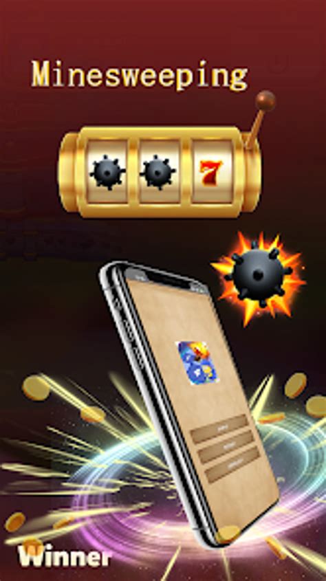 Minesweeping Per Android Download