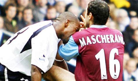 Luis SuÃ¡rez And The Horror Of The Bite Sports Illustrated