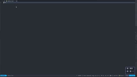 KaitoMuraoka Websearcher Nvim Neovim Plugin Developers Using