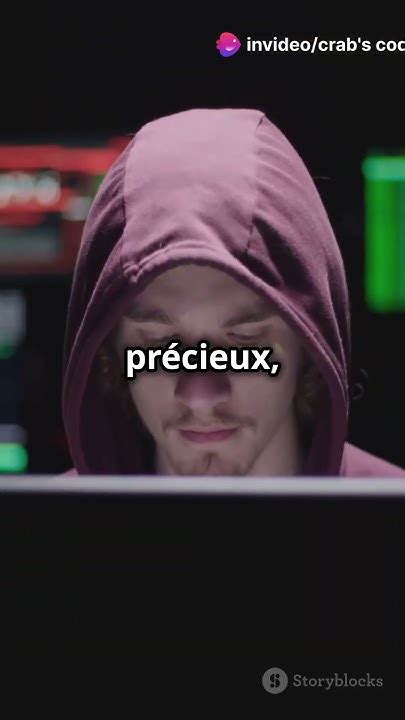 Fixing Coding Errors In 60 Seconds Shorts Developer Coding Programmerhumor Youtube