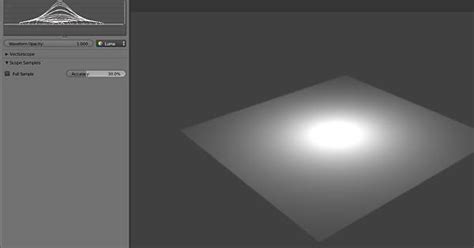 Bit Depth Vs Dynamic Range Album On Imgur