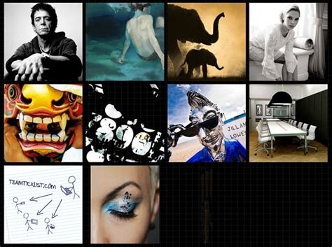 37 free jquery grid gallery plugins for your designs