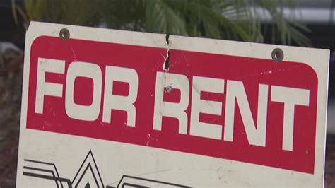 Landlord Accused Of Mishandling Security Deposits Includes San Diego Properties