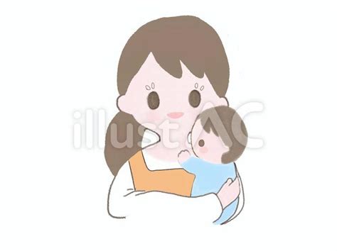 무료 벡터 {{제목}}