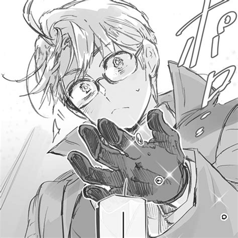 Aph America Artofit