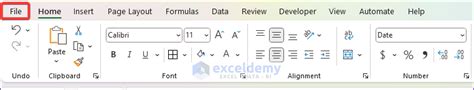 how to limit decimal places in excel 5 methods exceldemy