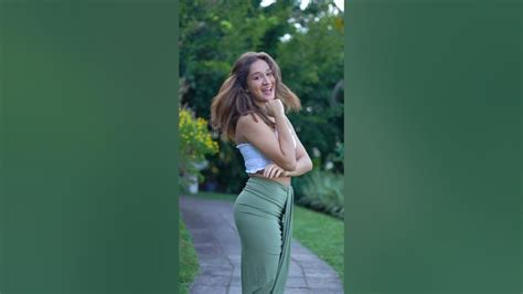 Kavya Eriyagama Ojaye Remake Dance Arjun Dc Denathi Pussegoda