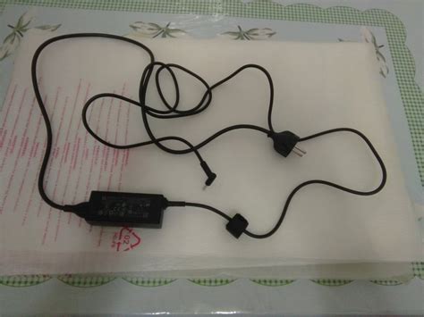 Laptop Hp Elitebook G Notebook Pc Hewlett Packard Insomnia Gr