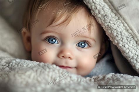 Ai创作图大眼睛宝宝 大眼睛小孩 大眼睛男婴 圆圆的大眼睛 大眼睛小女孩 眼睛宝宝 蓝眼睛的小男孩 认真看着你的小宝宝 一双蓝色的眼睛 儿童