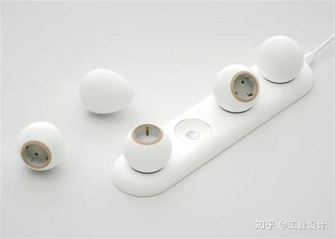 100例——模块化产品设计 知乎