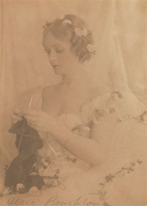 Npg P206 Dame Adeline Genée Portrait National Portrait Gallery