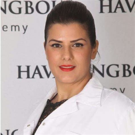 עינבל מלכה קוסמטיקאית Holon