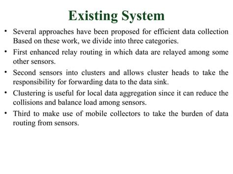 Load Balanced Clustering With Mimo Uploading Technique For Mobile Data