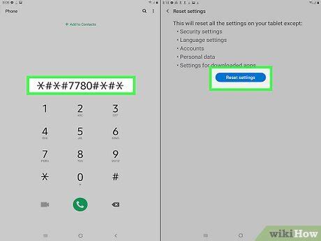 A Comprehensive List Of Secret Codes For Android Devices