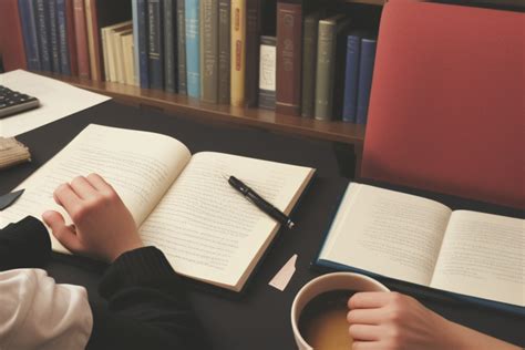 Argumentative Essay How To Write An Effective Argumentative Essay 2024 Gradesmiths