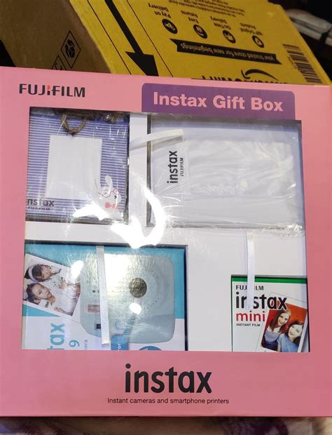 Taruni Tandon On Linkedin Thankyou Leaders Mentoring Learning