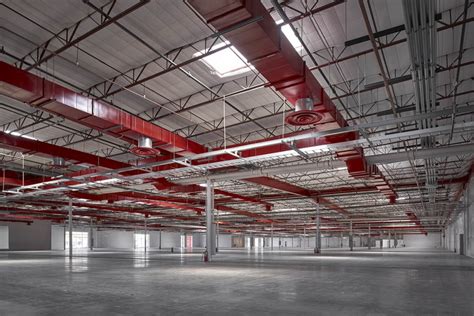 The Circuit Rsg Builders