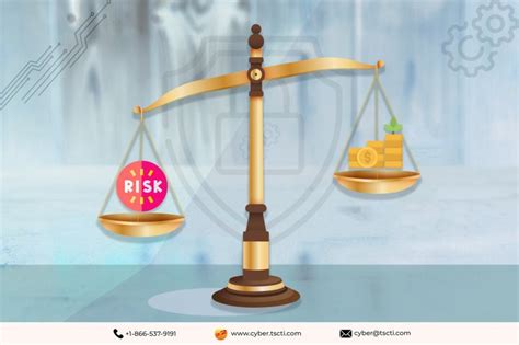 22nd Century Cyber Security On Linkedin Cybersecurity