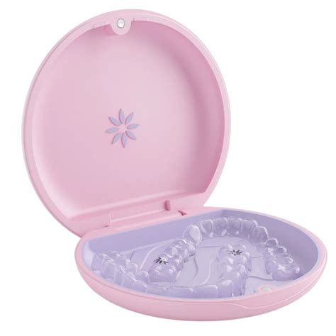 Invisalign And Dental Care Products Shop Online