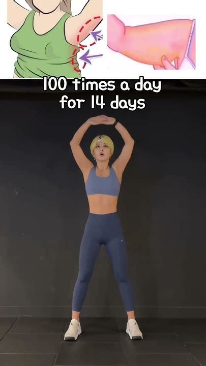 팔뚝살을 조사보자 팔뚝살운동 Youtube