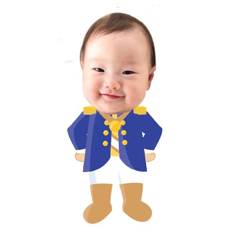 Top In Nh Chibi Cho B P Nh T T I Mi N Ph Wikipedia