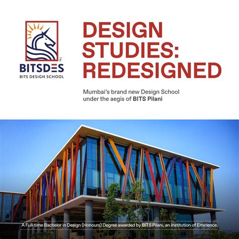 Siju Narayan On Linkedin Brilliant Dhruv Narayan