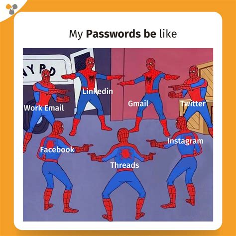 How To Protect Your Digital Life From Hackers Datacoup Posted On The Topic Linkedin