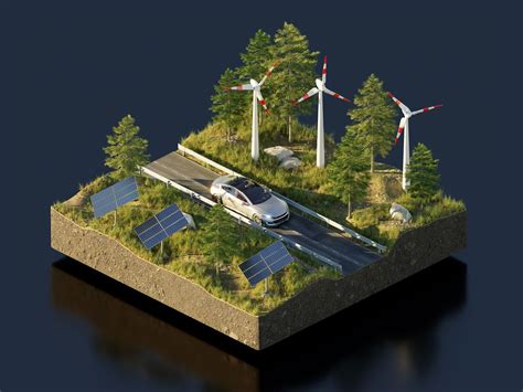 Qanda The Energy Transition Requires A Holistic Approach Ieee Spectrum