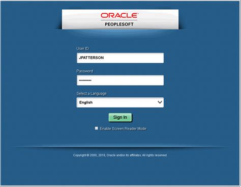 sasank s peoplesoft log diy peoplesoft chatbots