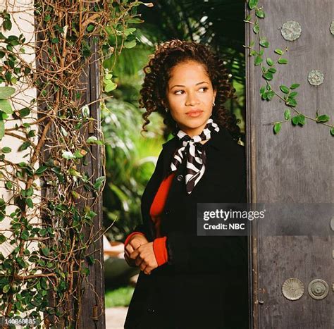127 Sunset Beach Nbc Photos And High Res Pictures Getty Images