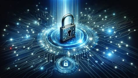 Unlock Convenience Your Ultimate Guide To A Remote Keyless System For Your Vehicle