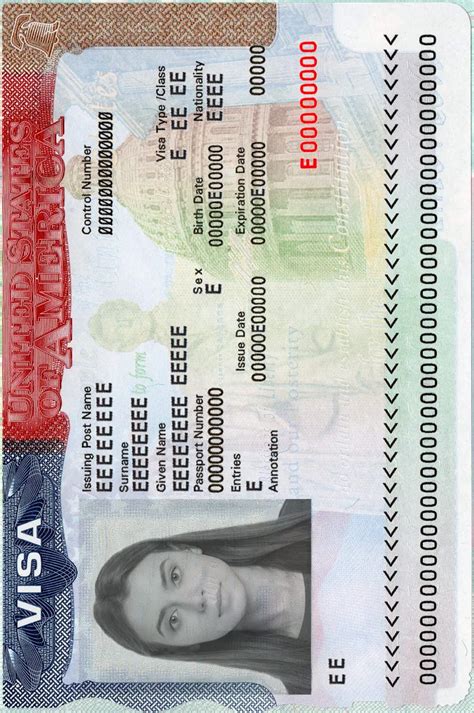 Indonesia Visa Photo Size Requirements And Online Tool