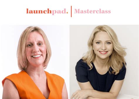 Making Small Business Finance Sexy Cashflow Funding Finance Demystified StartmeupHK