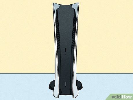 How To Stop Your PS From Turning Off Randomly Fixes