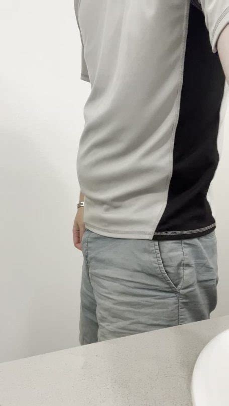 Absolutely Loving How These Shirts Fit Now Tumbex