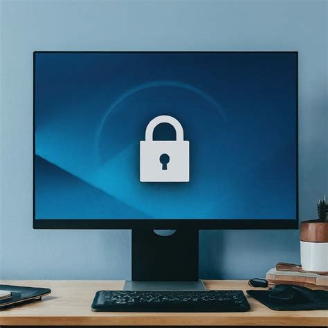 Most Useful Group Policy Objects Gpos For Enhanced Security