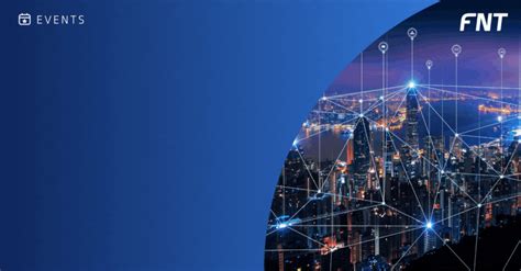 Inmanta On Linkedin Ftth Networkautomation Telecominnovation Telecom Intentbased…